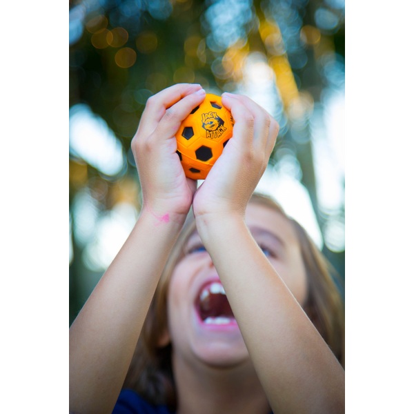 Jack Attack Ball Smyths at Angus Agar blog