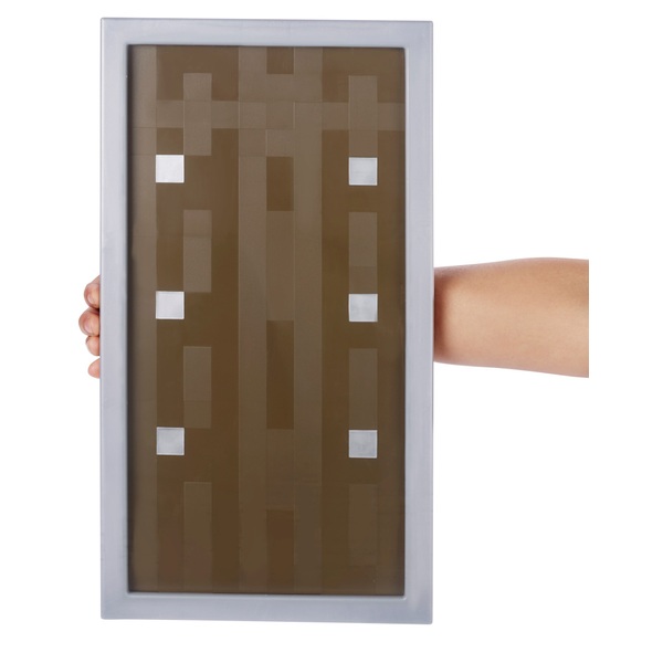 Minecraft Schild | Smyths Toys Superstores