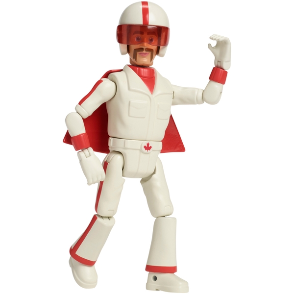 Is it just me or does this look like Discount Rodriguez? : r/JustCause