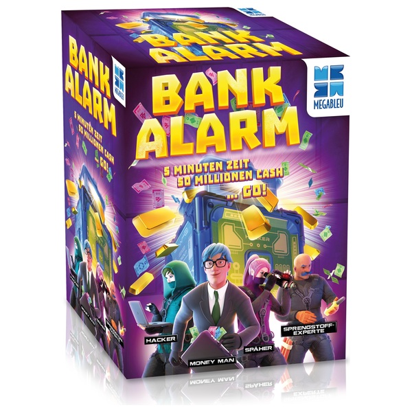 Bank Alarm Sounds at Joel Morton blog