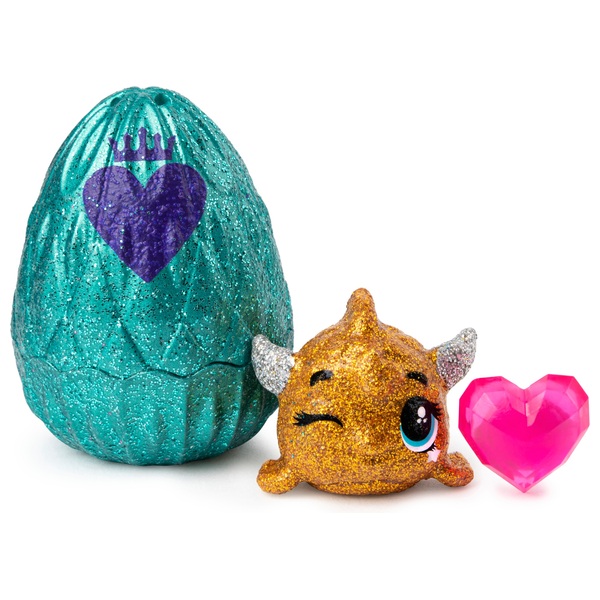 Hatchimals CollEGGtibles: 12er Eierkarton, Serie 6, sortiert | Smyths ...