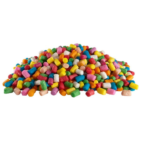 PlayMais Classic 1500 Animals | Smyths Toys Schweiz