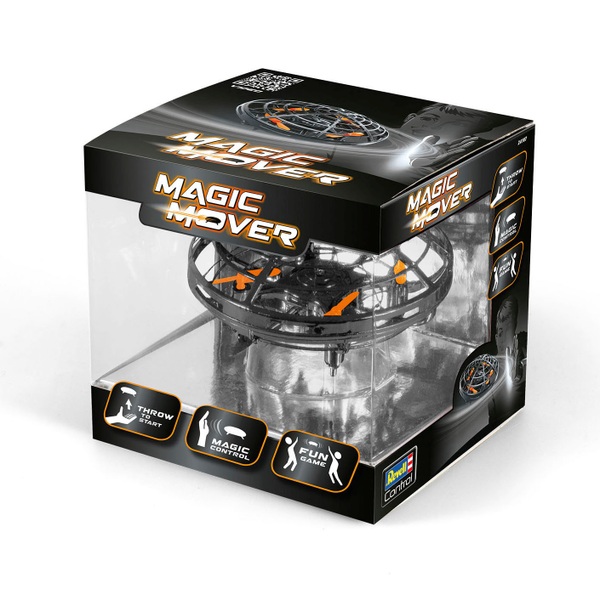 Light up quadcopter smyths store