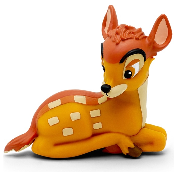 Tonies - Tonie Figur Disney Bambi | Smyths Toys Schweiz