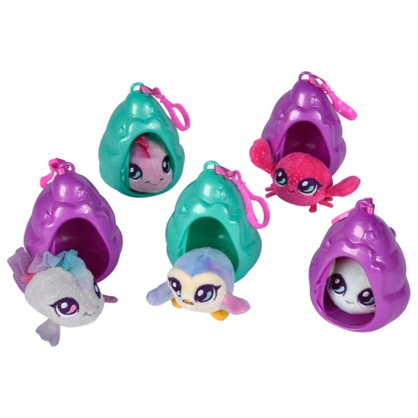 Pearly Pods sortiert | Smyths Toys Österreich