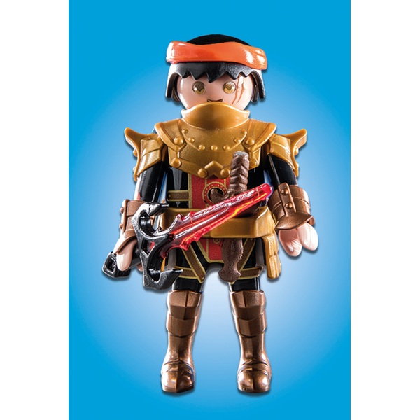PLAYMOBIL Novelmore 71213 Burnham Raiders Feuerritter Set | Smyths Toys ... PLAYMOBIL Novelmore 71213 Burnham Raiders Feuerritter Set | Smyths Toys ...