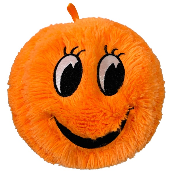 Fuzzy Ball aus Plüsch 23 cm sortiert | Smyths Toys Deutschland