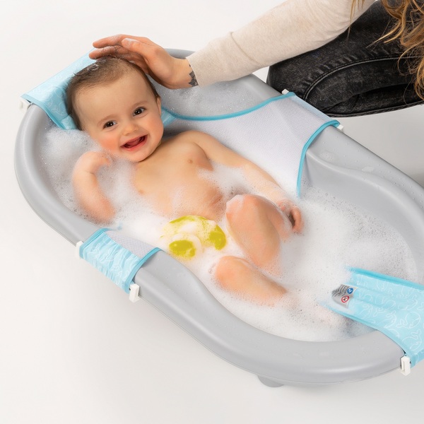 reer Baby Badewannennetz MyHappyBath | Smyths Toys Deutschland