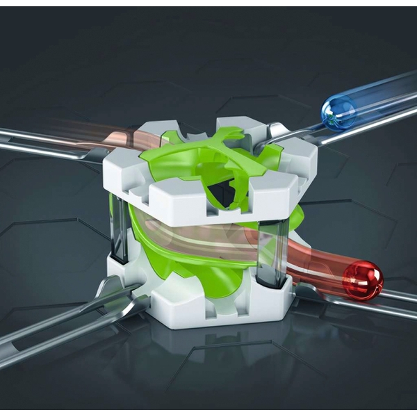 GraviTrax PRO Element Helix | Smyths Toys Schweiz