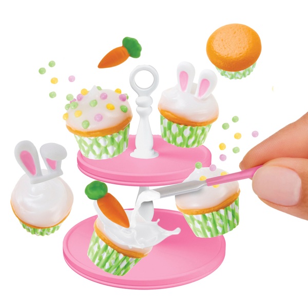 Miniverse Make It Mini Food Diner Spring | Smyths Toys Deutschland