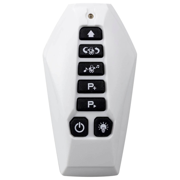 Silverlit YCOO Roboter Spielzeug Octobot mit Licht & Sound | Smyths ...