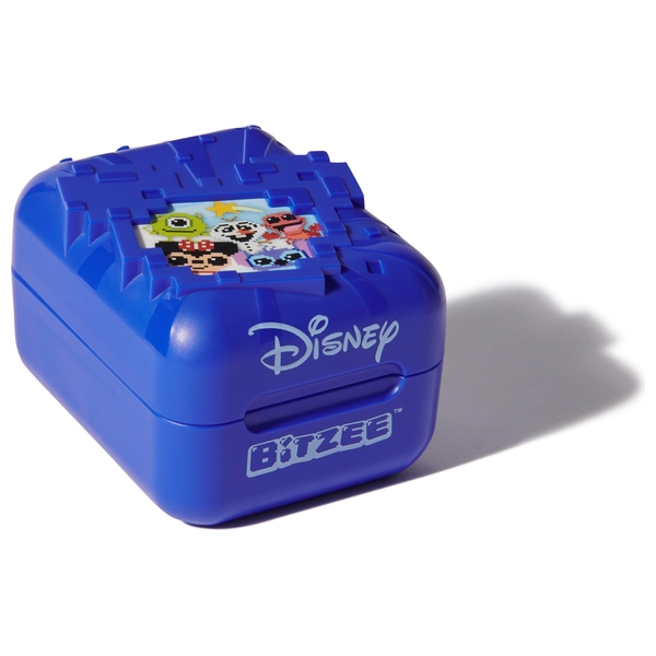 Bitzee Disney digitales Haustier | Smyths Toys Deutschland