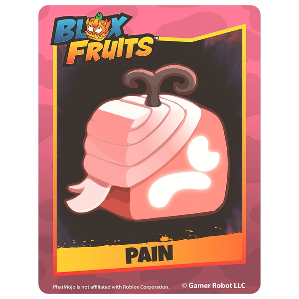 Roblox Blox Fruits Kuscheltier Diamond Collector Bundle | Smyths Toys ...