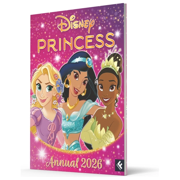 Adventure Time Disney Princess
