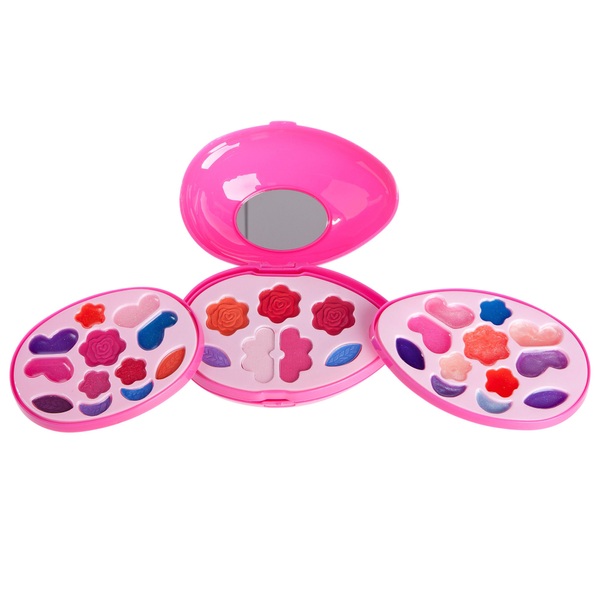 Star Model Make Up Set | Smyths Toys Superstores