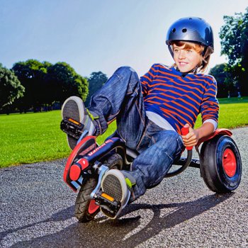 Go Karts and Huffy Machines | Smyths Toys Ireland