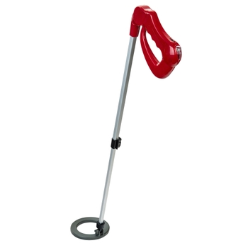 Metal Detector Review - Review Toys