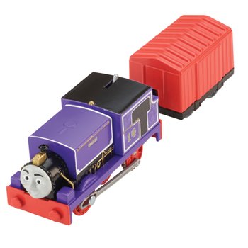 Thomas & Friends |The Tank Engine Toys | Smyths Toys