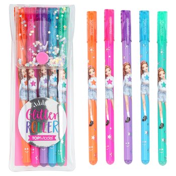 TOP Model | Full Range at Smyths Toys UK