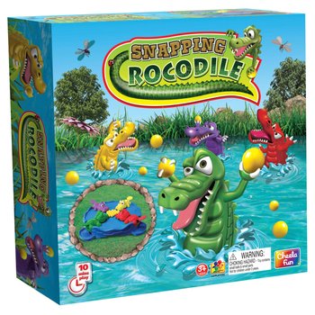 Childrens Board Games: Awesome deals only at Smyths Toys UK