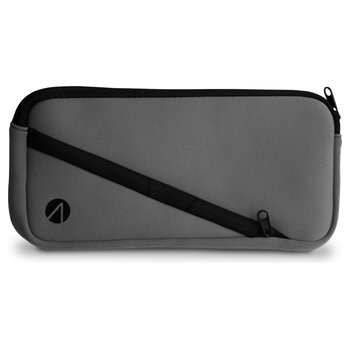 Nintendo Switch Starter Pack Review - Review Toys