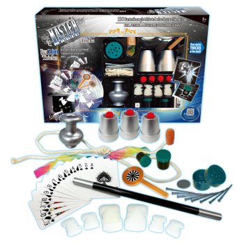 Kids Magic Toys & Sets | Smyths Toys UK