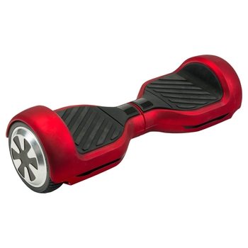 X-Glider Self Balance Scooter Review - Review Toys