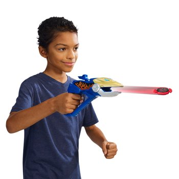 Power Rangers Ninja Star Blaster Review - Review Toys