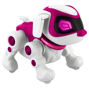 Robots: Awesome deals only at Smyths Toys UK