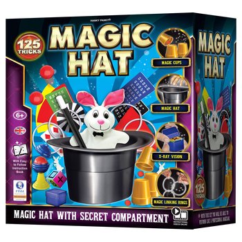 Kids Magic Toys & Sets | Smyths Toys UK