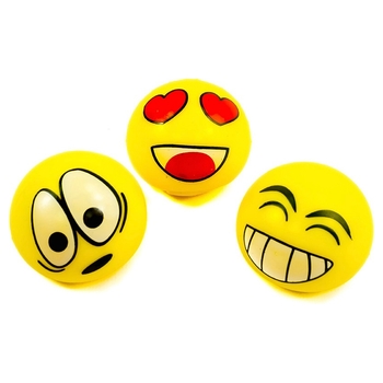 YoYo Ball Assortment | Smyths Toys UK