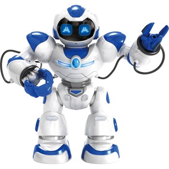 Robots: Awesome deals only at Smyths Toys UK