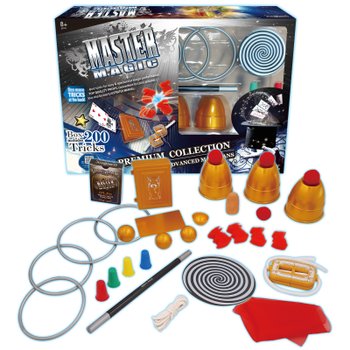 Kids Magic Toys & Sets | Smyths Toys UK