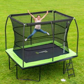 Outdoor Toys, Garden Toys & Playground Equipment | Smyths Toys Ireland