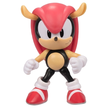 Sonic Kids Smart Watch | Smyths Toys UK