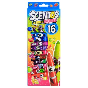 Scentos | Full Range at Smyths Toys UK