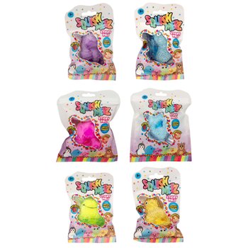 Squishies & Squishy Toys | Smyths Toys UK