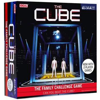 Family Board Games | Full Range at Smyths Toys UK