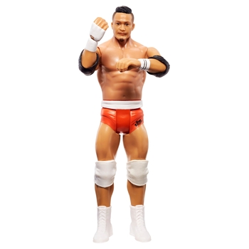 WWE | Smyths Toys France