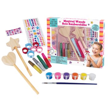 Paint Your Own | Smyths Toys UK