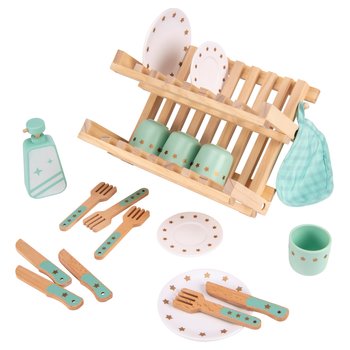 Wooden Kitchens | Full Range at Smyths Toys UK