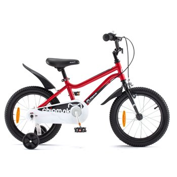 16" Bikes (5-6 years) | Smyths Toys Ireland