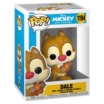 Funko Pop | Smyths Toys France