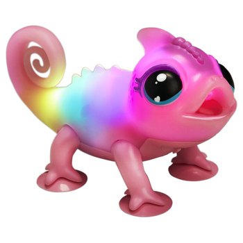 Little Live Pets | Smyths Toys Nederland