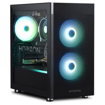 Gaming PCs & Laptops | Smyths Toys UK