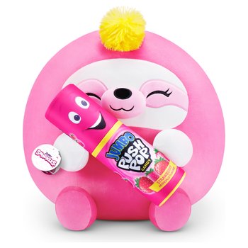 Snackles | Smyths Toys