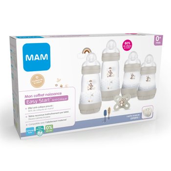 Bébé | Smyths Toys France