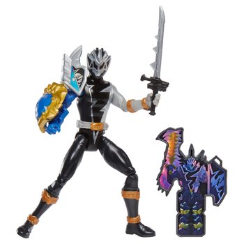 Figurines Power Rangers | Smyths Toys France