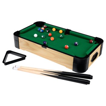 Games Tables | Smyths Toys Ireland