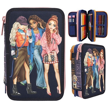 TOPModel | Smyths Toys France